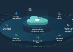 User Management: Meaning, Benefits & Requirements | Egnyte